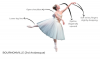 Methods of Ballet - The Lewis Foundation of Classical Ballet (TLFCB)