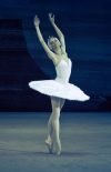 Costumes Through the Ages - The Lewis Foundation of Classical Ballet ...