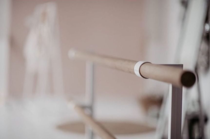 10 Tips for Beginners Ballet - The Lewis Foundation of Classical Ballet ...