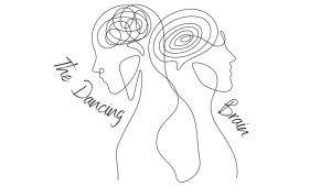 The Dancing Brain - the cognitive effects of dance - The Lewis ...