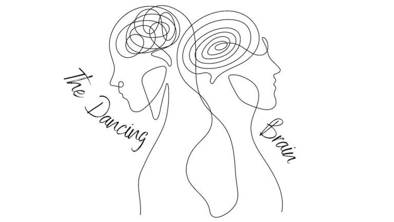 The Dancing Brain - the cognitive effects of dance - The Lewis ...