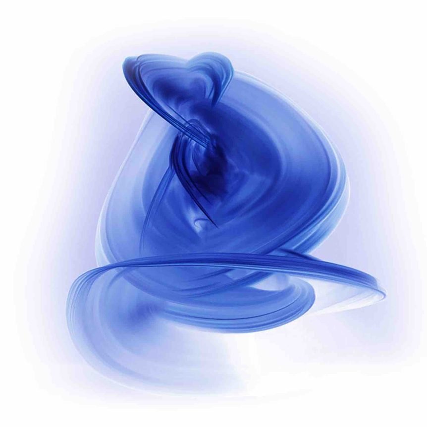 The Power of Dance - The Lewis Foundation of Classical Ballet (TLFCB)