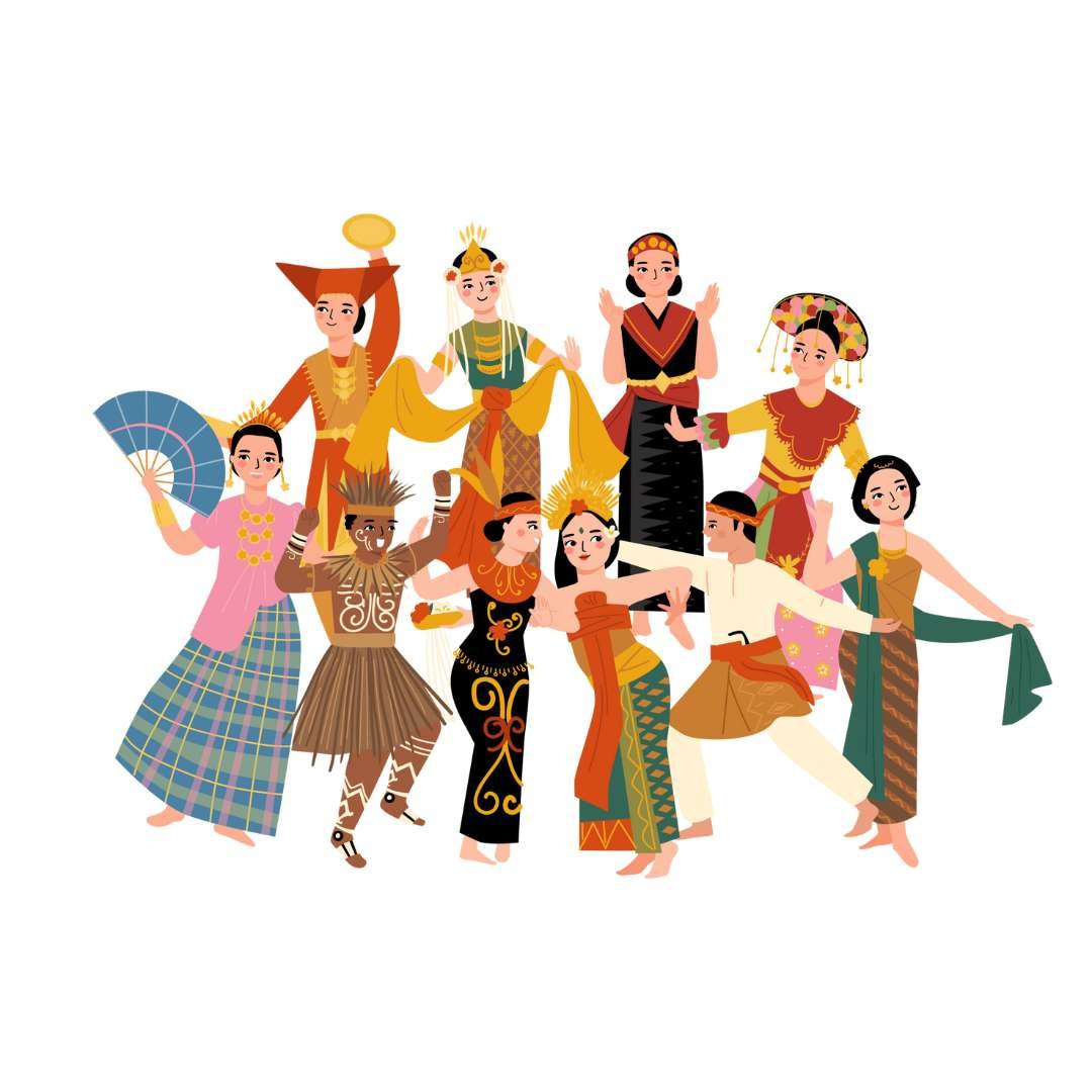 Dance Beyond Borders - The Lewis Foundation of Classical Ballet (TLFCB)